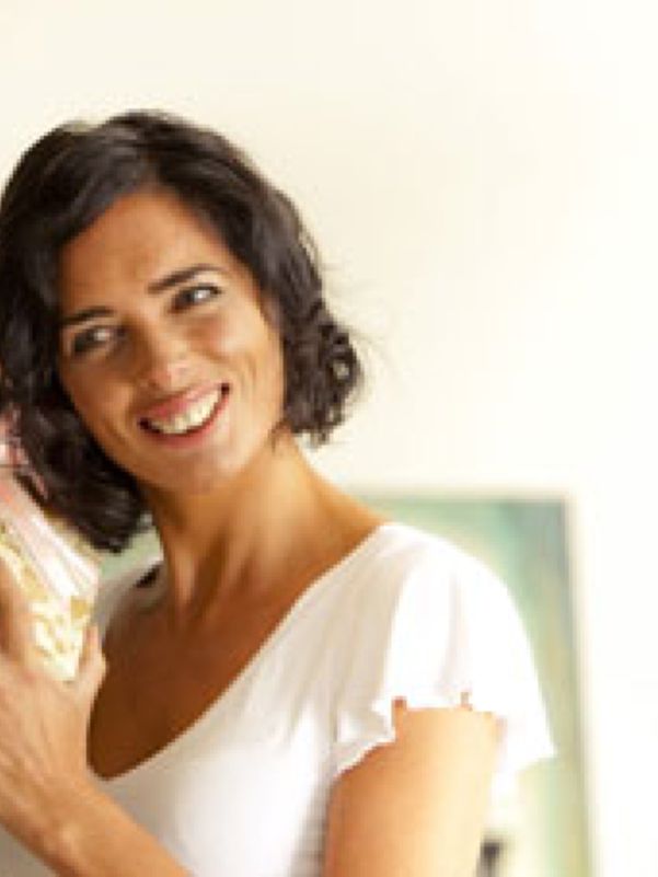 Tracy Neave : Ican Models, Queenstown, New Zealand