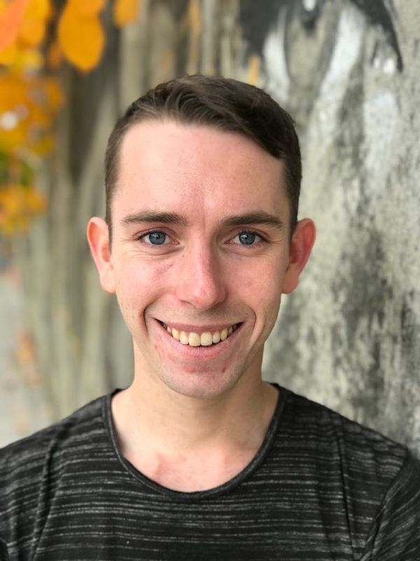 Ben Love's Instagram, Twitter & Facebook on IDCrawl