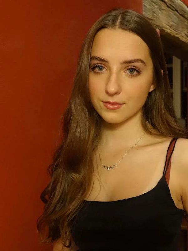 Billie Carey : Ican Models, Queenstown, New Zealand