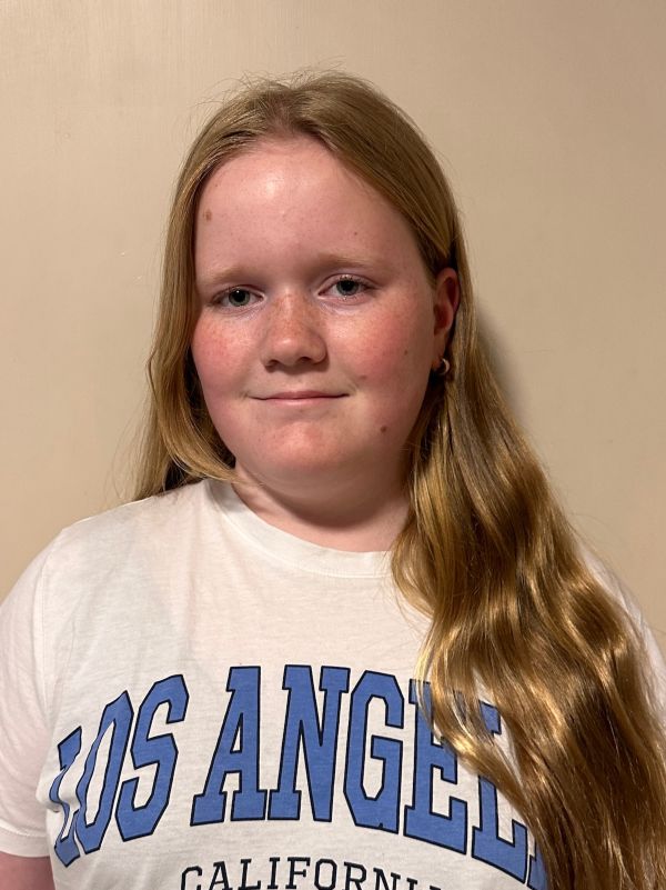 Elsa Byars : Ican Models, Queenstown, New Zealand