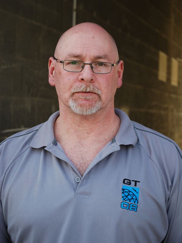 David Blair : Ican Models, Queenstown, New Zealand