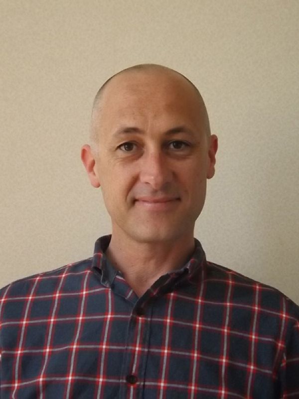 Elton Crane : Ican Models, Queenstown, New Zealand