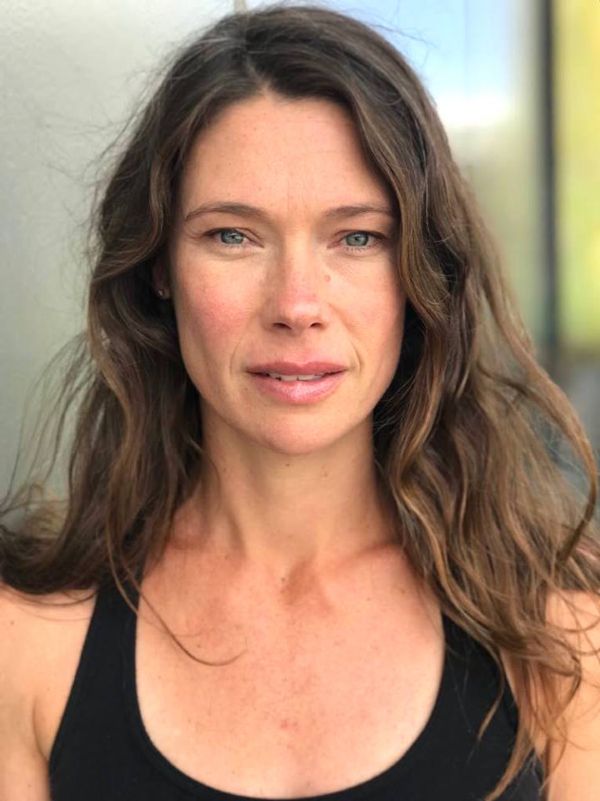 Emma Tyler : Ican Models, Queenstown, New Zealand