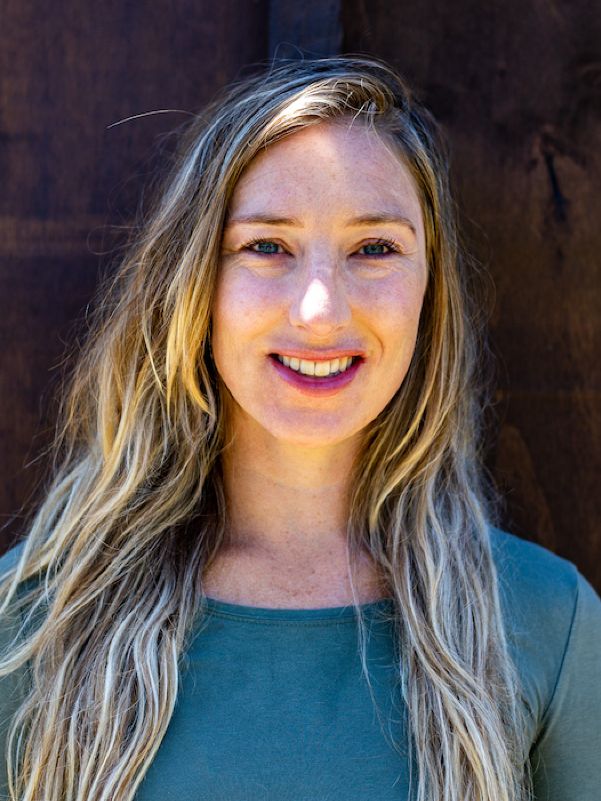 Freya Joel : Ican Models, Queenstown, New Zealand