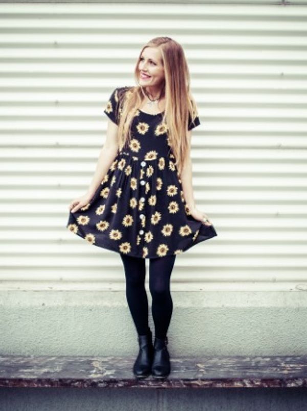 Gina Henderson : Ican Models, Queenstown, New Zealand