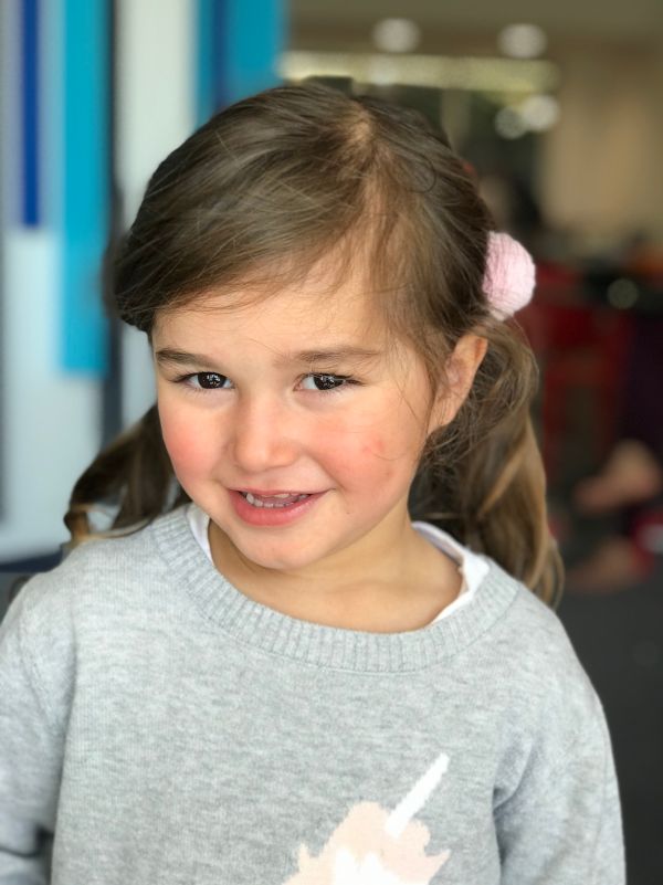 Isabelle Gollan : Ican Models, Queenstown, New Zealand