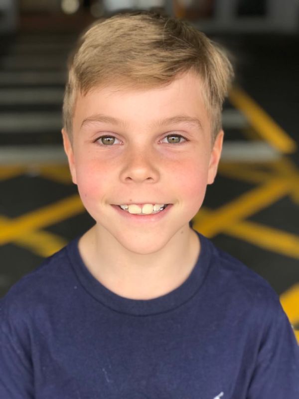 Jacob Hill's Instagram, Twitter & Facebook on IDCrawl