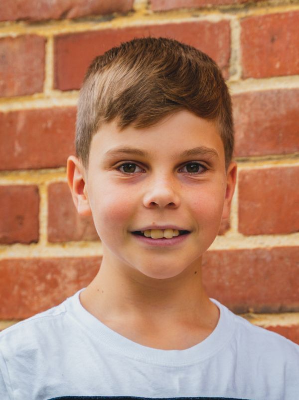 Jacob Hill's Instagram, Twitter & Facebook on IDCrawl