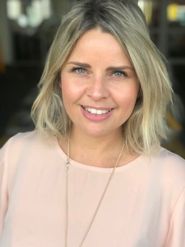 Jemmah Lousley-Higgs : Ican Models, Queenstown, New Zealand