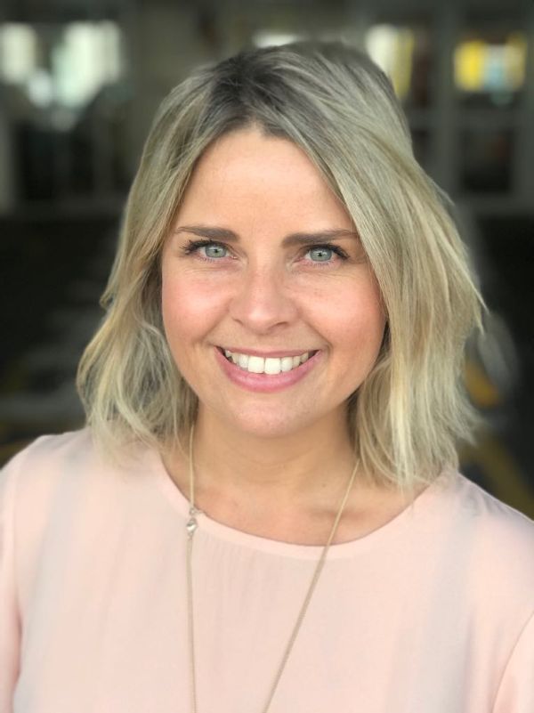 Jemmah Lousley-Higgs : Ican Models, Queenstown, New Zealand