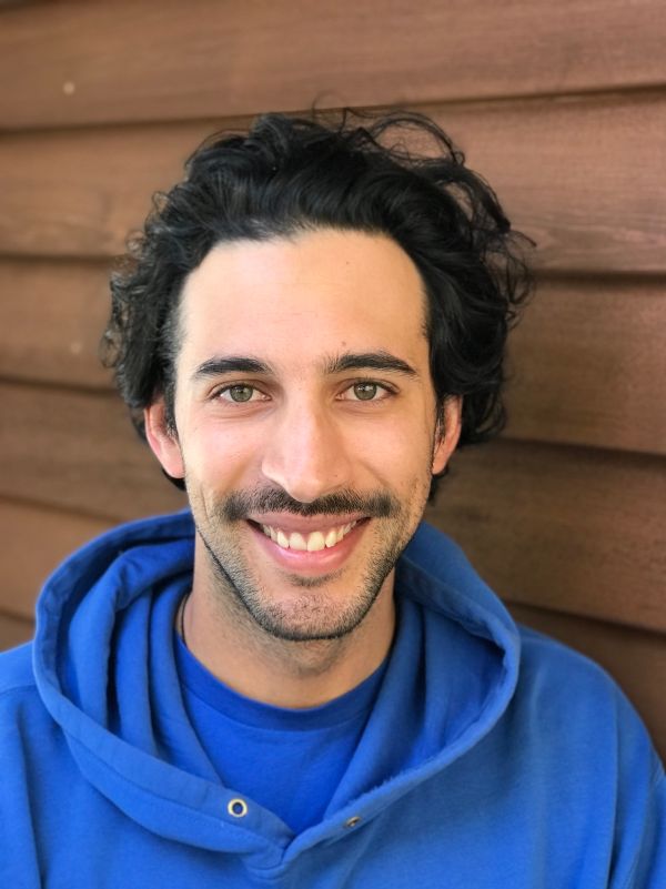 Kevin Triboulat : Ican Models, Queenstown, New Zealand