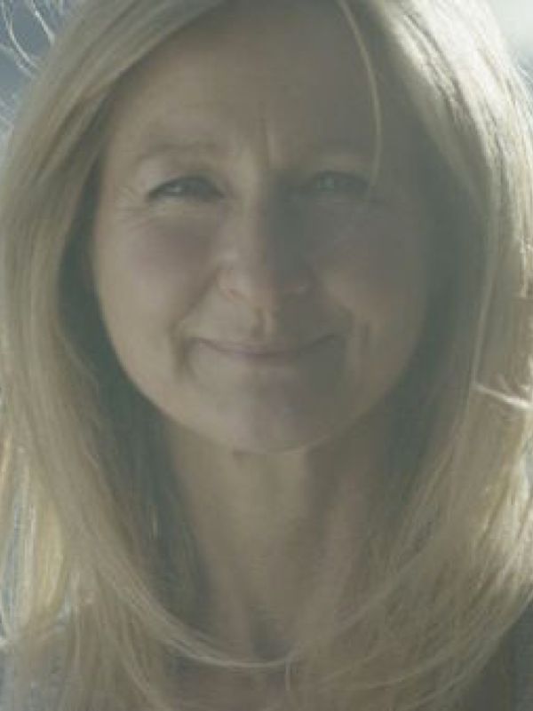 Kim Malcolm : Ican Models, Queenstown, New Zealand