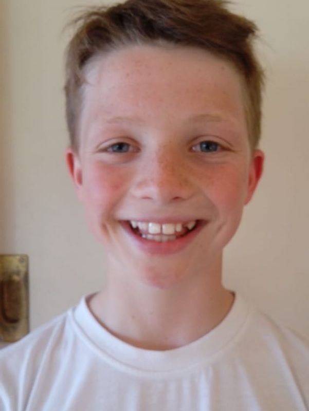 Liam Elder : Ican Models, Queenstown, New Zealand