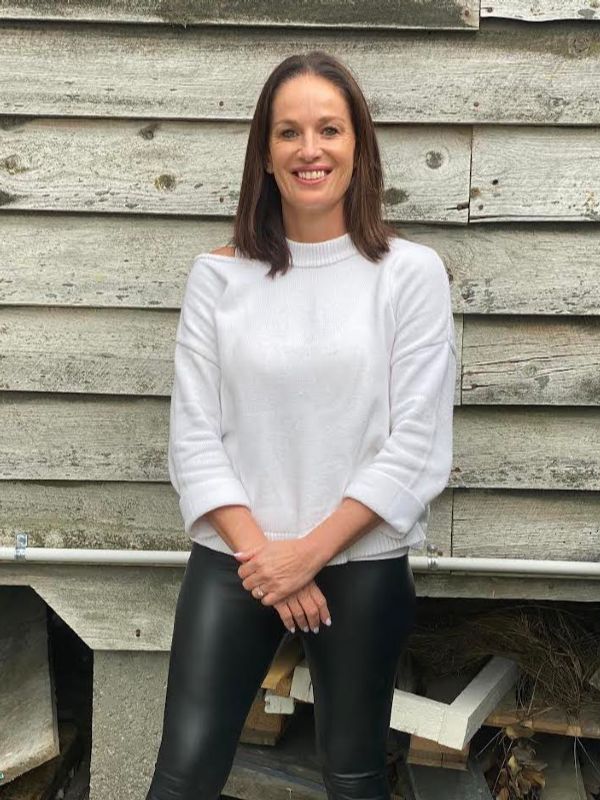 Lizzie Provan : Ican Models, Queenstown, New Zealand