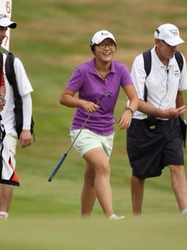 Regan Pearce : Ican Models, Queenstown, New Zealand