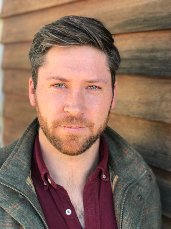 Allen Tweed's Instagram, Twitter & Facebook on IDCrawl