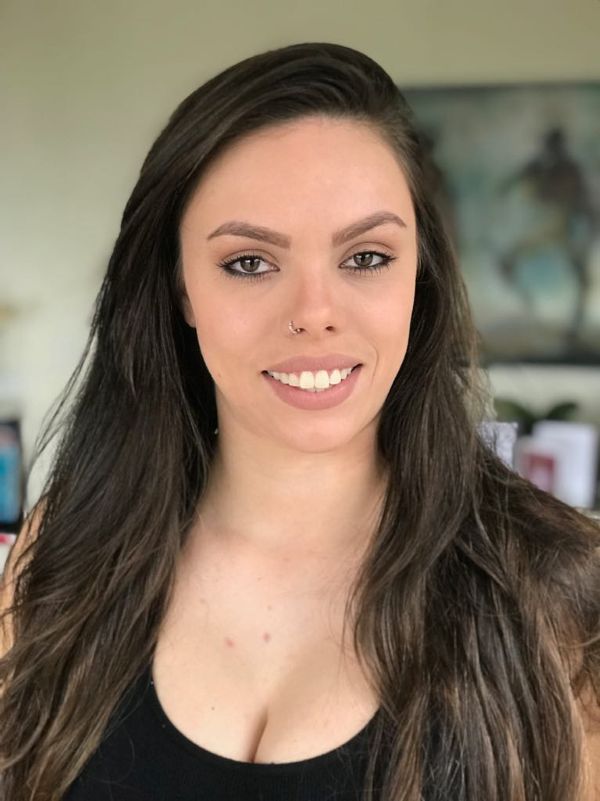 Roberta Barbosa : Ican Models, Queenstown, New Zealand