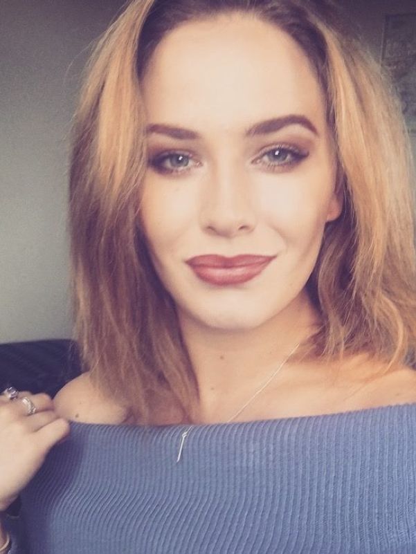 Sahara McDonald : Ican Models, Queenstown, New Zealand