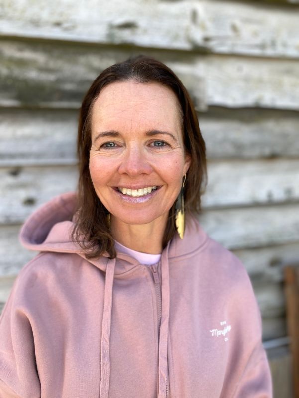 Sarah Cole : Ican Models, Queenstown, New Zealand