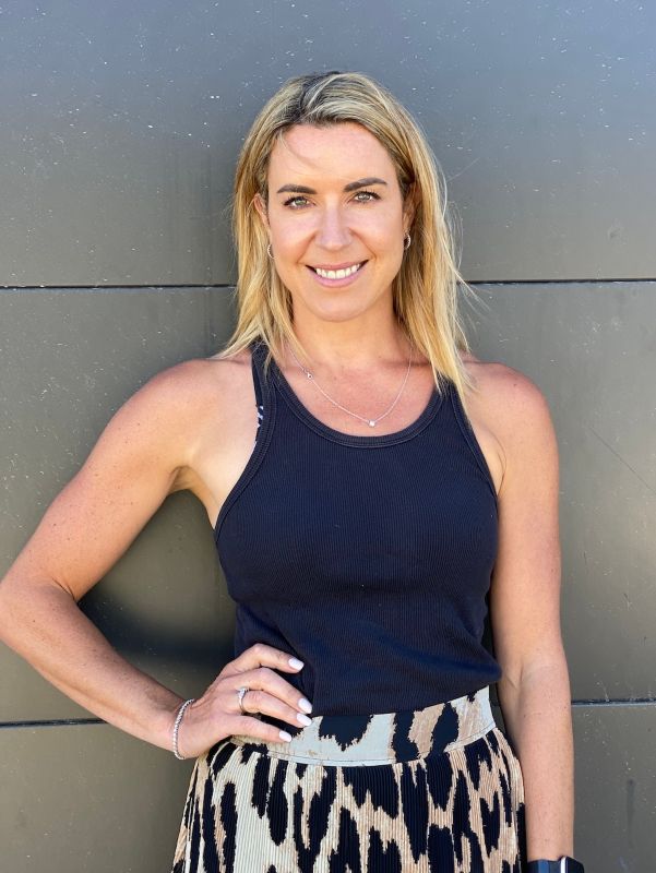 Sarena Glass : Ican Models, Queenstown, New Zealand