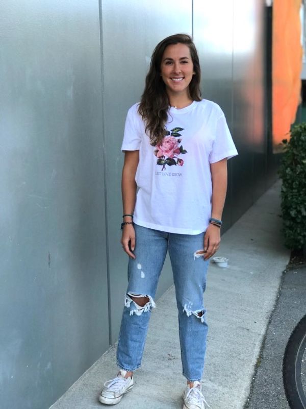 Sophia Ranelli : Ican Models, Queenstown, New Zealand